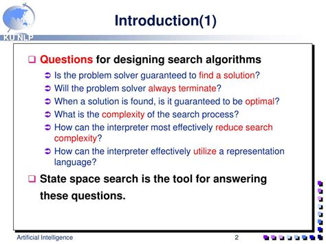 PPT Ch 3 Structures And Strategies For State Space Search PowerPoint Presentation ID 848811