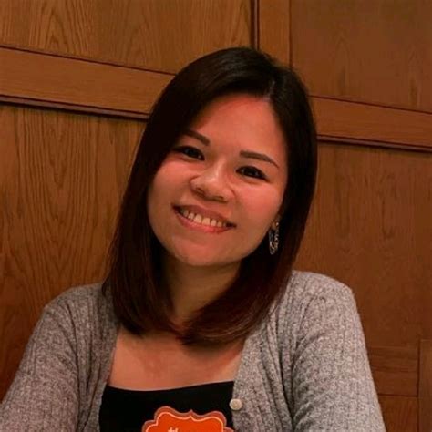 hui zhen lim ava linkedin