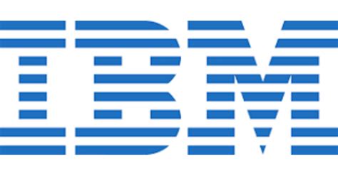 IBM Storage Protect Reviews 2025 Details Pricing Features G2
