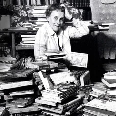 13 წლის ქართველი მოზარდი ასტრიდ ლინდგრენის პრემიაზეა წარდგენილი 25 04 2023 ს Sputnik საქართველო