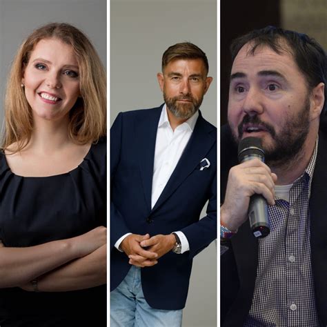 Netopia Sărbătorește 20 De Ani De Inovație în Comerțul Electronic și Anunță Noua Echipă De