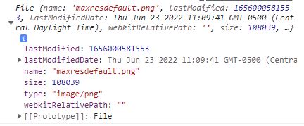 Javascript Img Onload Not Firing When Src Exists On Localhost Stack