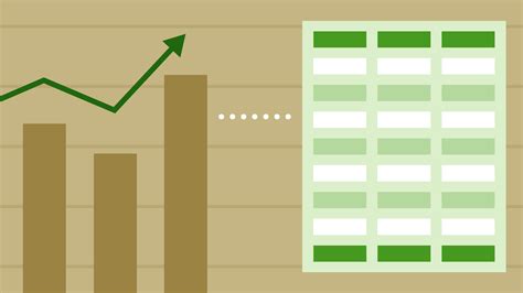 Working With Real Time Data In Excel Career Center Ou Online
