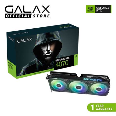 With Free Galax Sonar Gaming Headset Galax Geforce Rtx Ex Gamer Gb Gddr X Bit