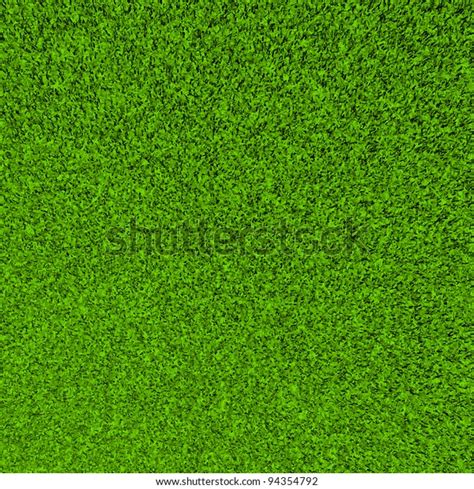Mowed Grass Texture Over 657 Royalty Free Licensable Stock
