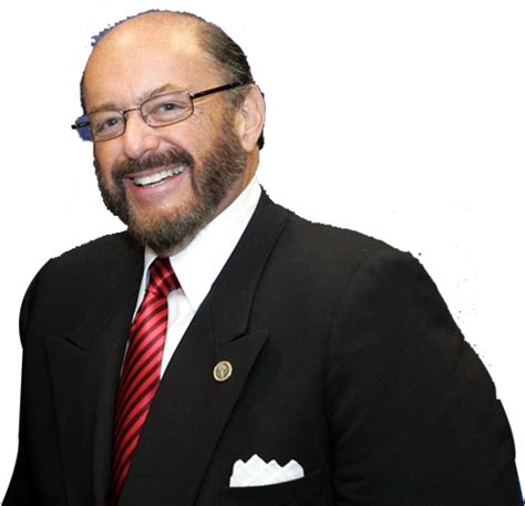 James Feldman Alexander Speakers Bureau