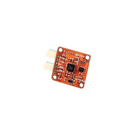 Gyroscope 2 Axes Arduino T000060 Module Lpr5150al Gyroscope 2 Axes Arduino T000060 Module Lpr5150al