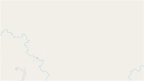 Maligaya The Municipality Of Santa Rita Samar