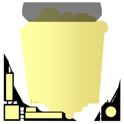 My Custom Abnormality Template Is Up For Grabs Free Of Charge R