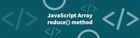 Javascript Array Filter Method Filter By Faruk Medium