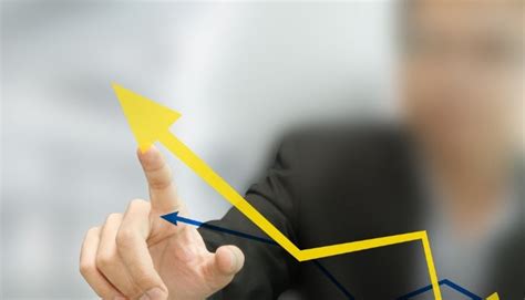 nudge metrics attention minutes