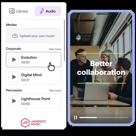 Mute Video Remove Audio From Video Online Mute Video Remove Audio From Video Online