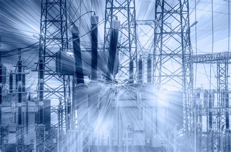 Fault Current Coex Training