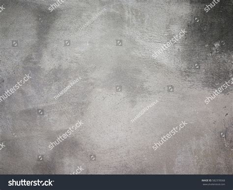 Nude Cement Wall Texture Cement Wall ภาพสตอก Shutterstock