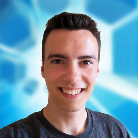 Eric S Tech Corner YouTube