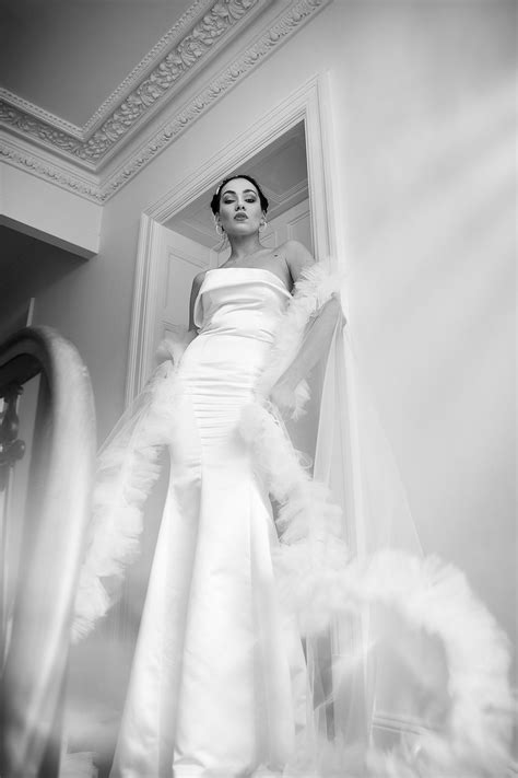 Haze Of Pursuit Photography By Jenmasonphoto Model Xeniamodel Makeup By Xeniamodel Stylist