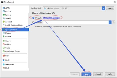 Spring学习笔记：配置单数据源 云社区 华为云