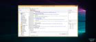 Windows Automation Software 6 Best We Tested 2025 List
