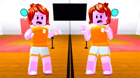 Roblox Poser… Youtube