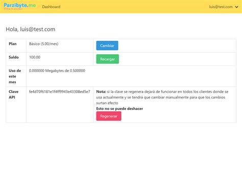 Planes para el plugin de impresora térmica v Parzibyte s blog