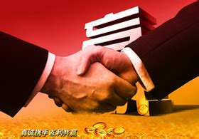 关于我们 联网报警 医院一键式报警装置 医院一键式报警系统 医院一键报警 校园防欺凌报警器 语音呼叫报警器一键式 紧急报警装置 校园一键式