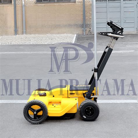 Leica Ds2000 Gpr Units Mulia Pratama Store