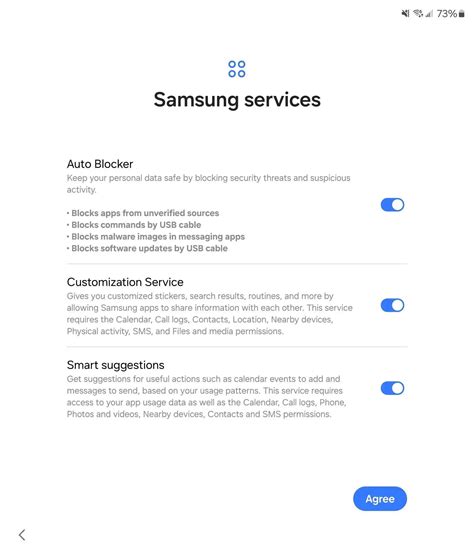 New Samsung Smartphones Now Block Sideloading By Default Lowyat Net