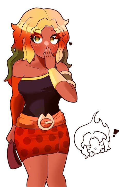 Log In To Twitter Twitter Artofit