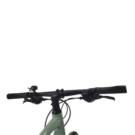 Xe Đạp Touring Liv Alight 2 Dd Disc Phanh Đĩa Bánh 700c