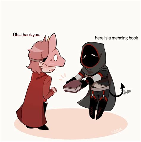 Pin By Kas On Dsmp Dream Anime Dream Artwork Cute Drawings