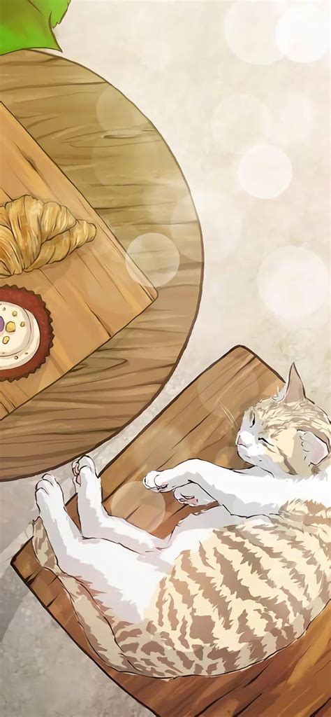 微信小程序css报错at Rule Or Selector Expected Larmy Blog