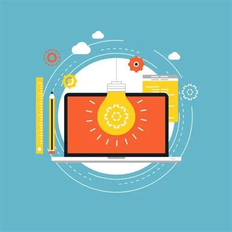 Ultimate Guide To Deploying Vuejs With Nginx Step By Step Moldstud