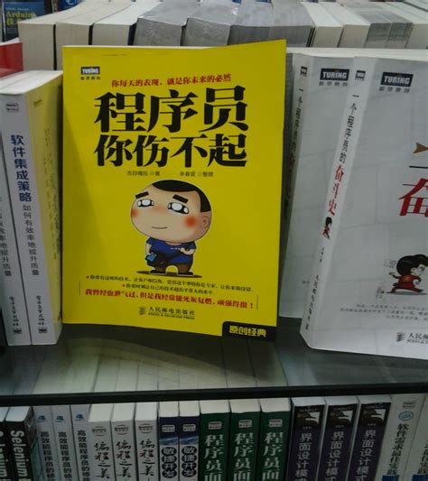SQLSERVER MVP 我的心路历程和想说的话 天善智能专注于商业智能BI和数据分析大数据领域的垂直社区平台