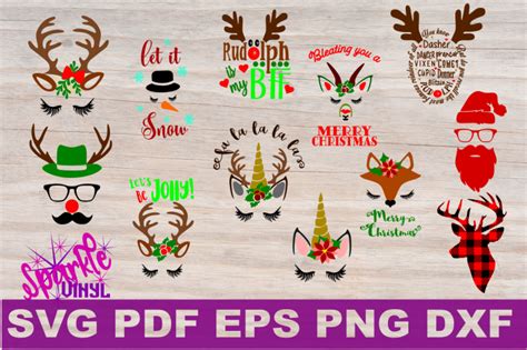 Monogram Font Svg Png Cricut Files Instant Download Ahoy Comics
