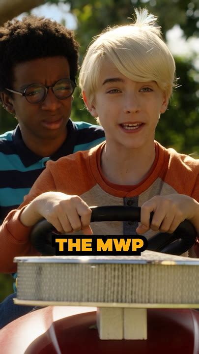 Who Is Lincoln Loud Shorts Fandom