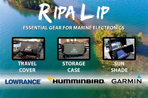 Nimbus4 Storm Detector Rechargeabledid You Know That The Battery Inside The Nimbus™4 And 4d