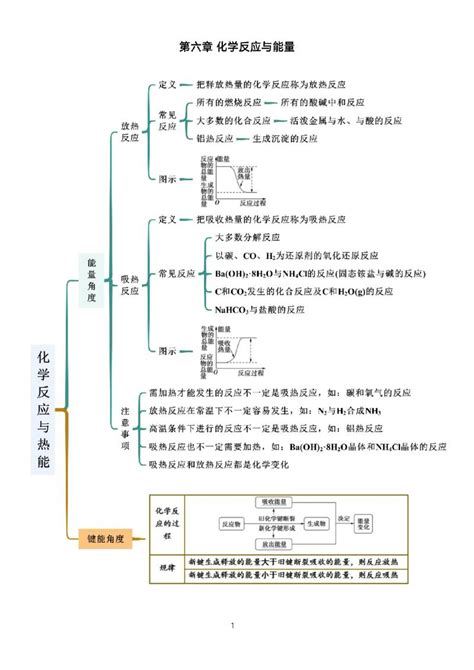 独角兽图片简笔画7张几塔之家 独角兽图片简笔画7张几塔之家