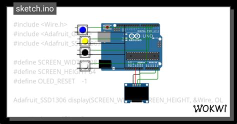 Bitmaps Wokwi Esp32 Stm32 Arduino Simulator