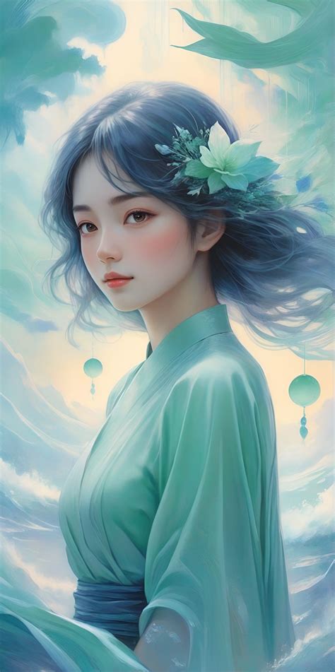 candid conversations a letter to myself by divine inner voice ️ feb 2024 medium