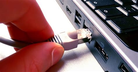 Come Ottimizzare La Connessione Internet Salvatore Aranzulla