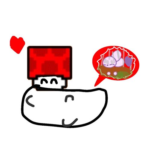 Primer Vore First Vore By Mellowtheruler On Deviantart