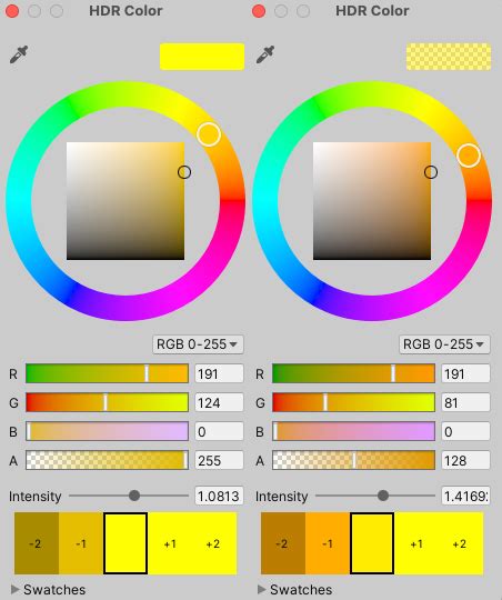 Introduction To Textmesh Pro In Unity Kodeco
