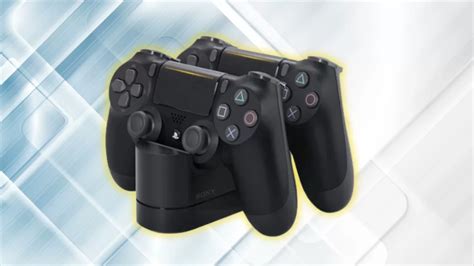 How To Fix PS Touchpad Not Working In The Droid Guy