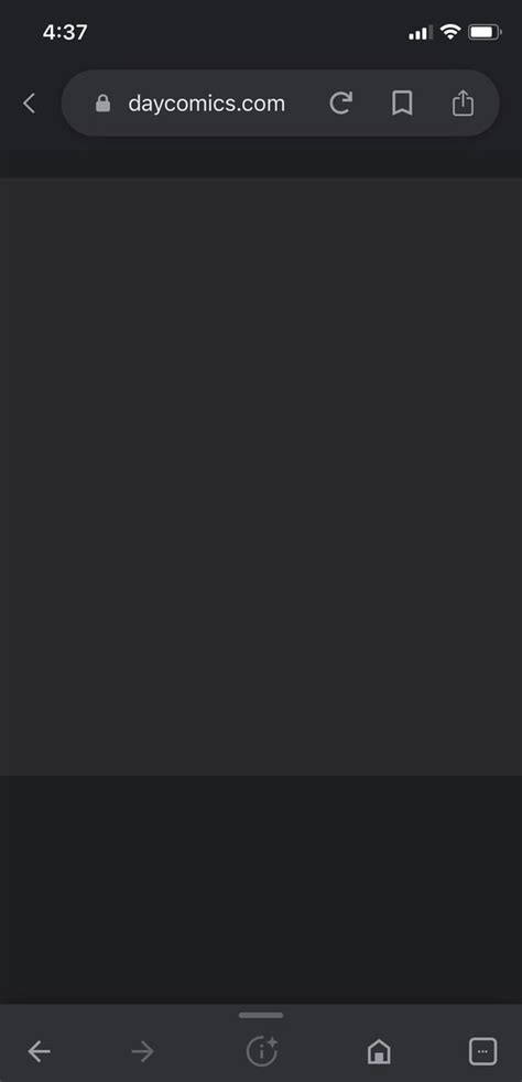 Ios Accessing Problem Rtoptoonplus