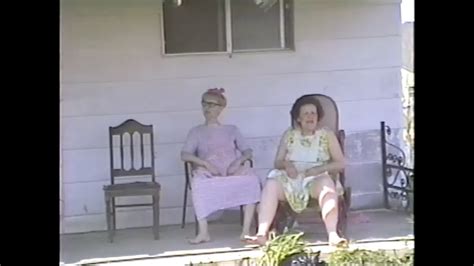 The Poor And The Inbred Youtube