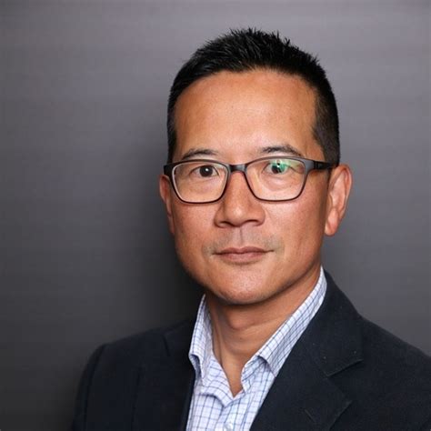 Apac Event Melbourne Connect Sept 2024