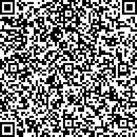 About Asadbhattinwl Medium