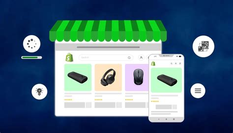 How To Improve Visual Stability On Shopify Store