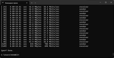 Обзор Wi Fi 6 роутера Huawei Wifi Ax2 New — настройка без заморочек
