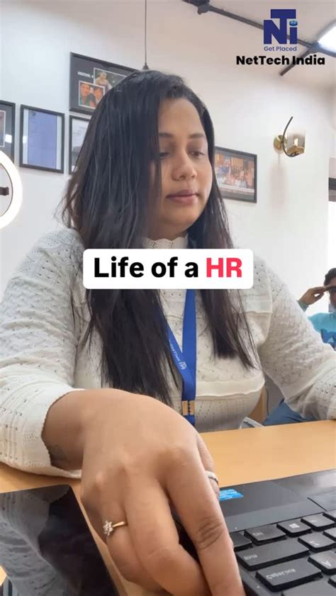 Nettech India Training Institute Nettechindia • Instagram Photos And Videos